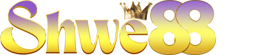 Shwe88 Safe online gambling Myanmar | The Best Online Betting for Live Casino,Slots,Sports ...