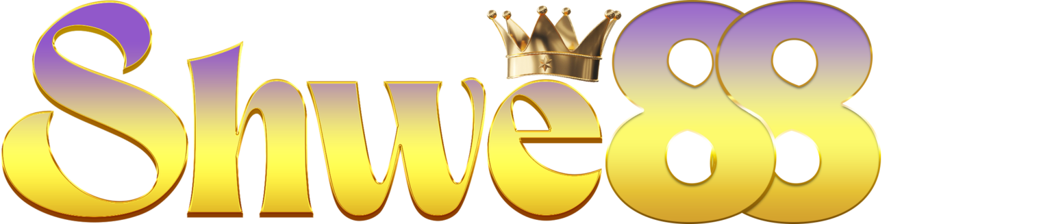 Shwe88 Safe online gambling Myanmar | The Best Online Betting for Live Casino,Slots,Sports ...